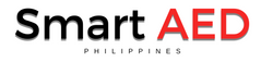 What is an AED and why do you need it? – OMTS PH